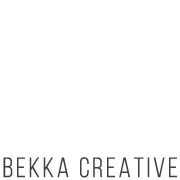 Shop | Bekka Creative | Illustration and Graphic Design